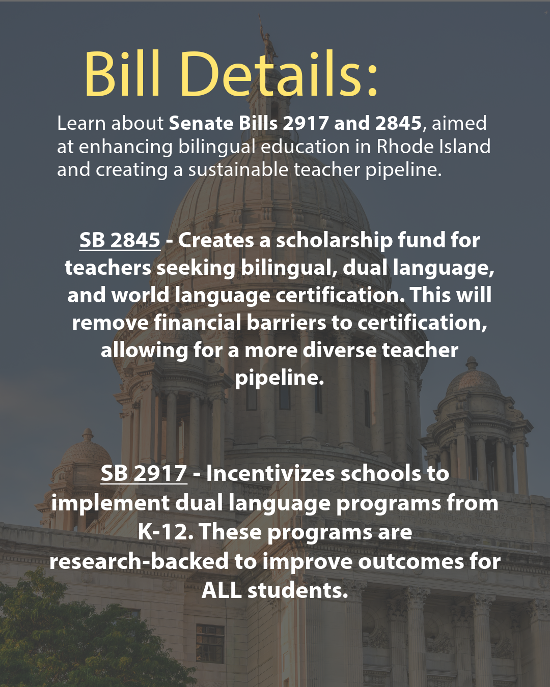 SB_Post_2024-2 – Coalition for a Multilingual RI