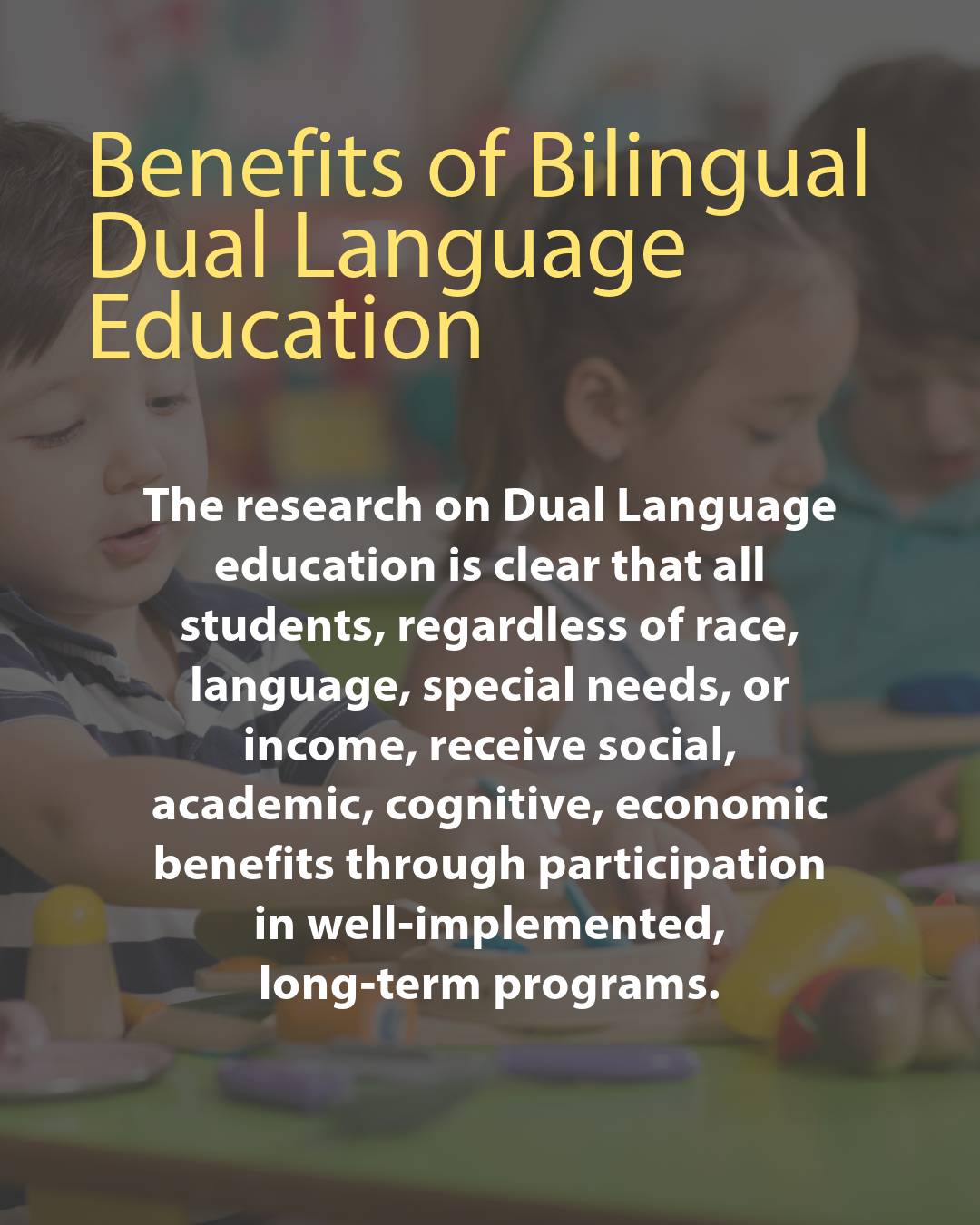 Sb Post 2024 3 Coalition For A Multilingual Ri