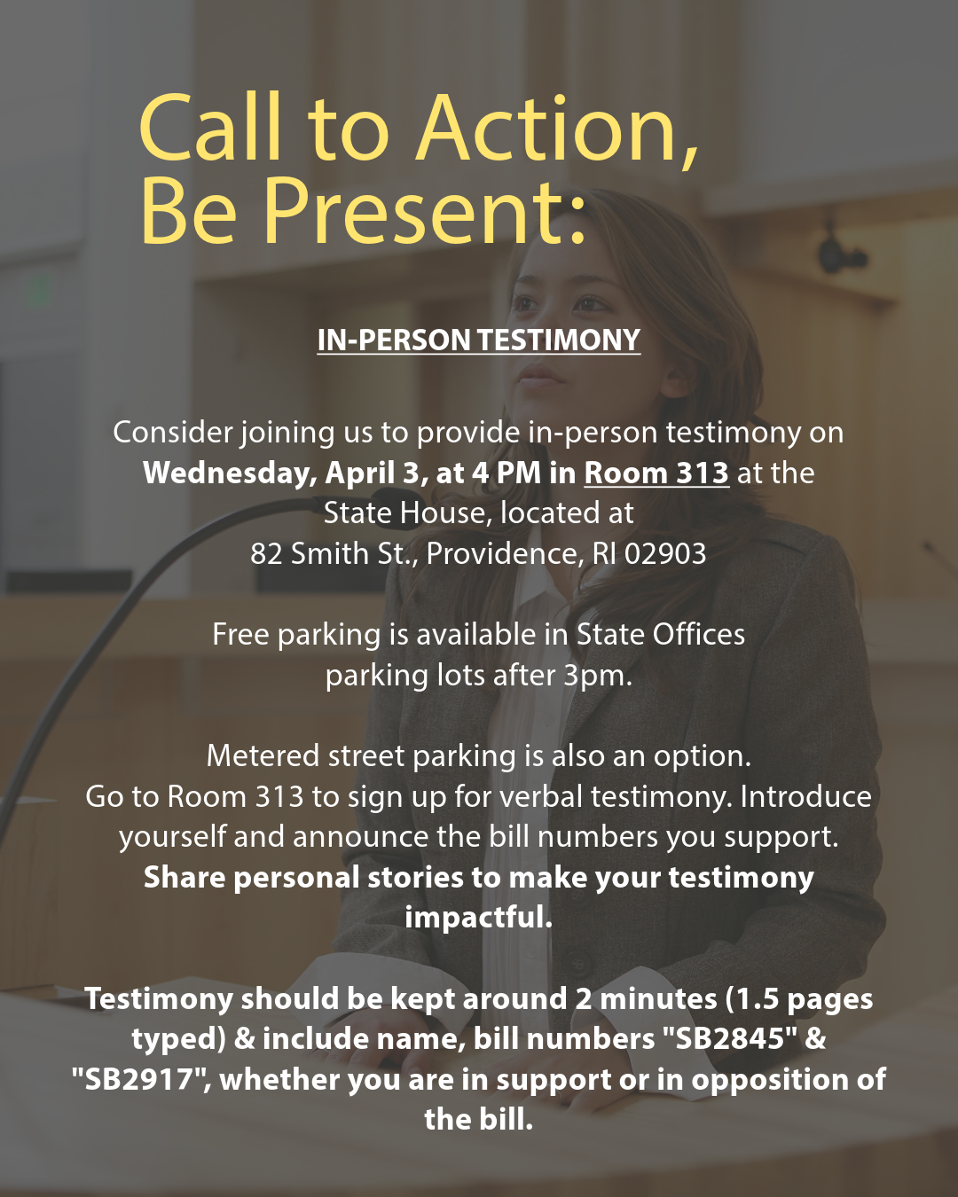 Sb Post 2024 6 Coalition For A Multilingual Ri