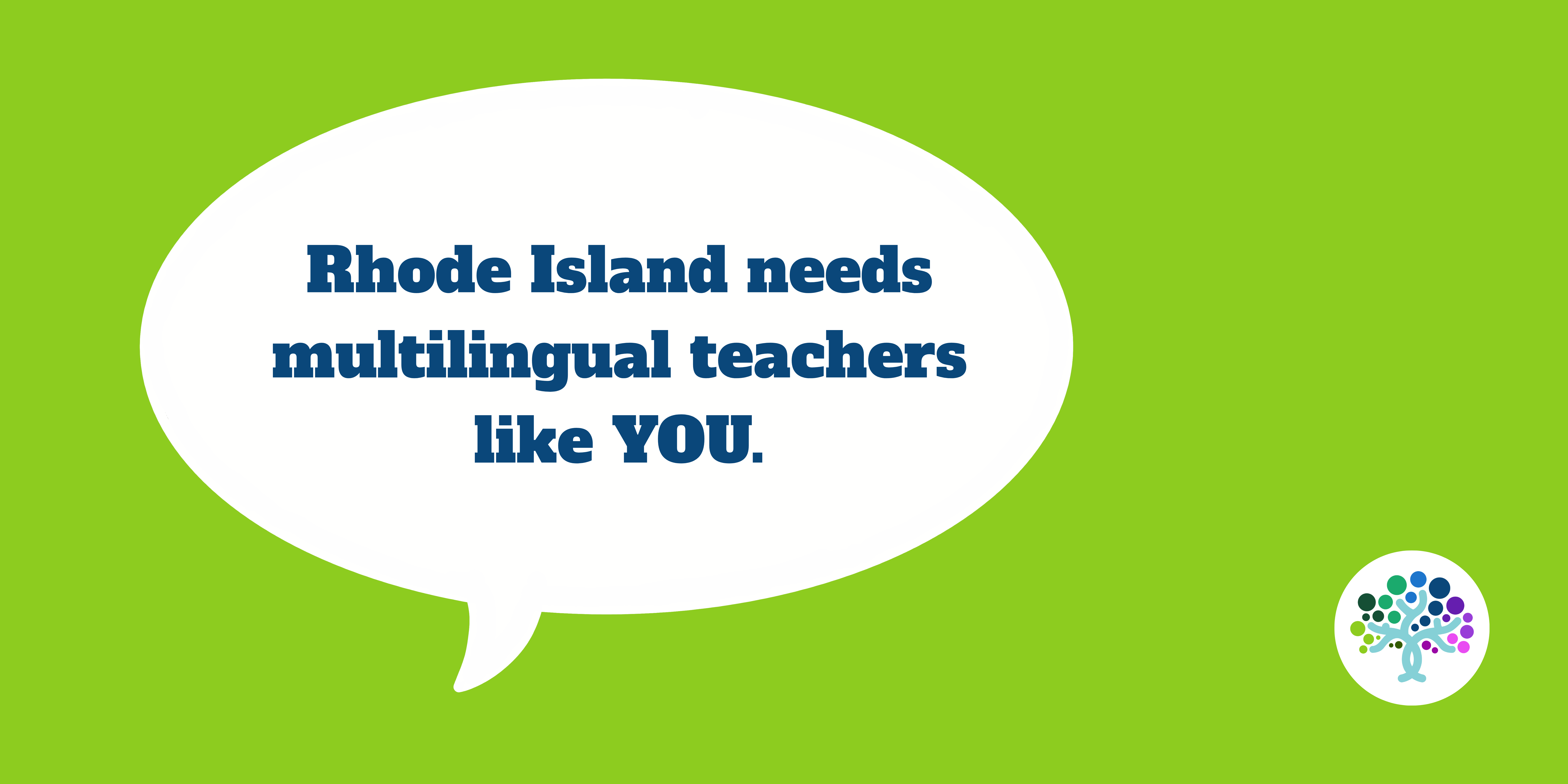 English_Hero – Coalition for a Multilingual RI